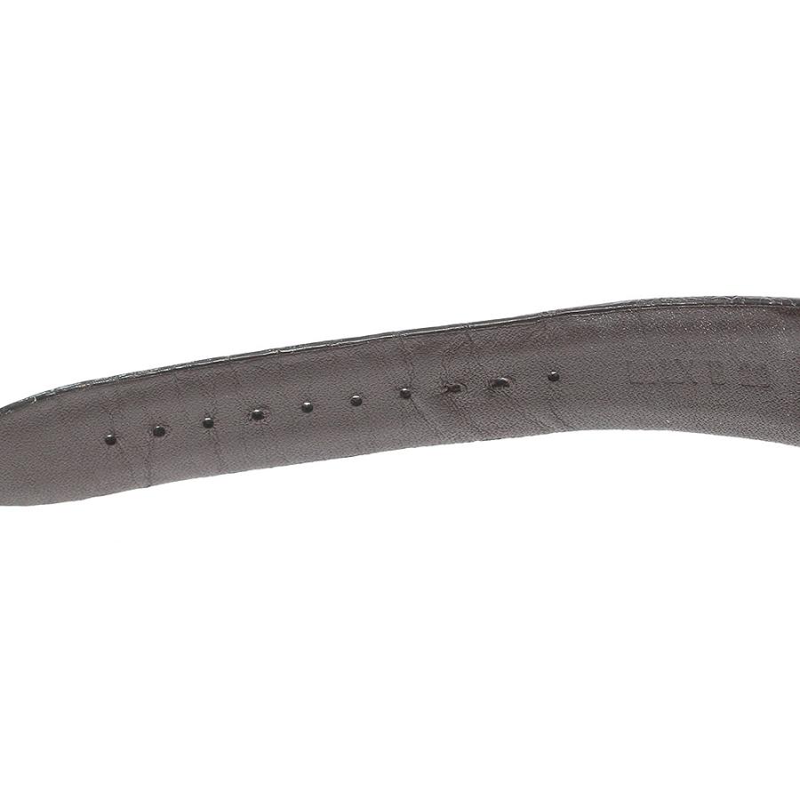 SEIKO（セイコー） SEIKO SDKA003/6L35-00F0 キングセイコー KS KSK 復刻デザイン 1700本 限定モデル ...
