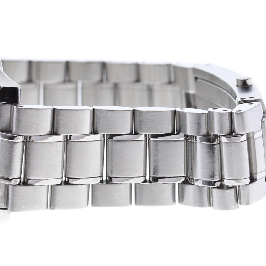 OMEGA（オメガ） OMEGA 2264.50 シーマスター300 デイト クォーツ メンズ 良品 _838608 : CLOSER ...