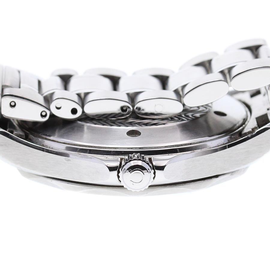 OMEGA（オメガ） OMEGA 2264.50 シーマスター300 デイト クォーツ メンズ 良品 _838608 : CLOSER ...