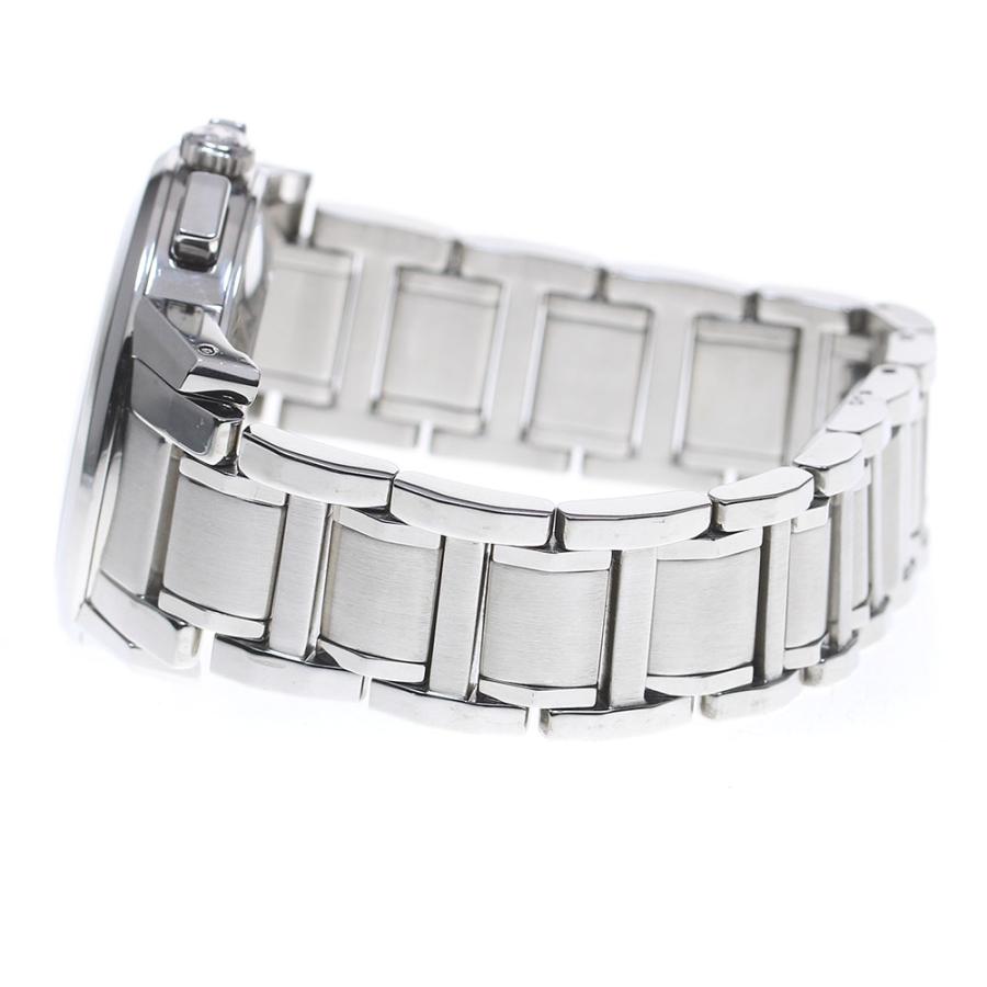 ZENITH（時計） ゼニス ZENITH 01/02.0451.400 ポートロワイヤル エルプリメロ クロノグラフ デイト 自動巻き メンズ _838728 : CLOSER Yahoo ...