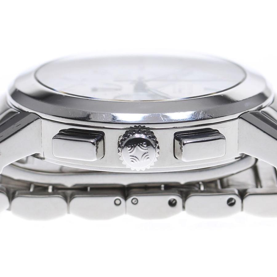 ZENITH（時計） ゼニス ZENITH 01/02.0451.400 ポートロワイヤル エルプリメロ クロノグラフ デイト 自動巻き メンズ _838728 : CLOSER Yahoo ...