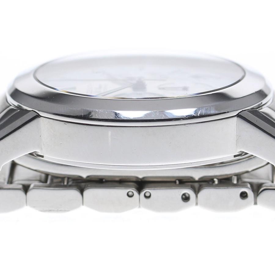 ZENITH（時計） ゼニス ZENITH 01/02.0451.400 ポートロワイヤル エルプリメロ クロノグラフ デイト 自動巻き メンズ _838728 : CLOSER Yahoo ...