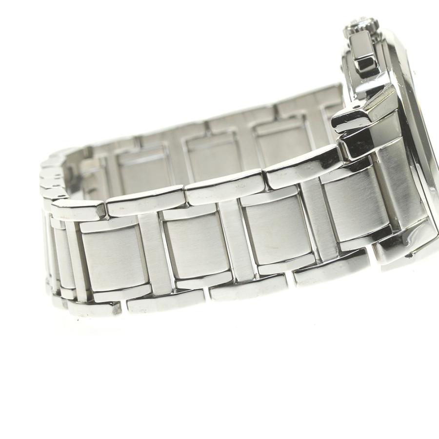 ゼニス ZENITH 01/02.0451.400 ポートロワイヤル エルプリメロ クロノグラフ 自動巻き メンズ _838747 : 838747 : CLOSER Yahoo!ショップ ...