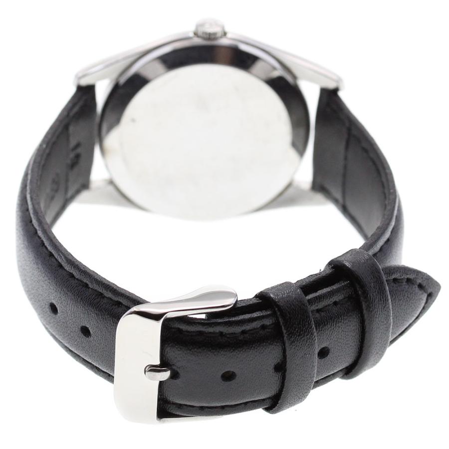 OMEGA オメガ Ref.2979 ヴィンテージ スモールセコンド cal.510 手巻き メンズ _839202【ev10 ...