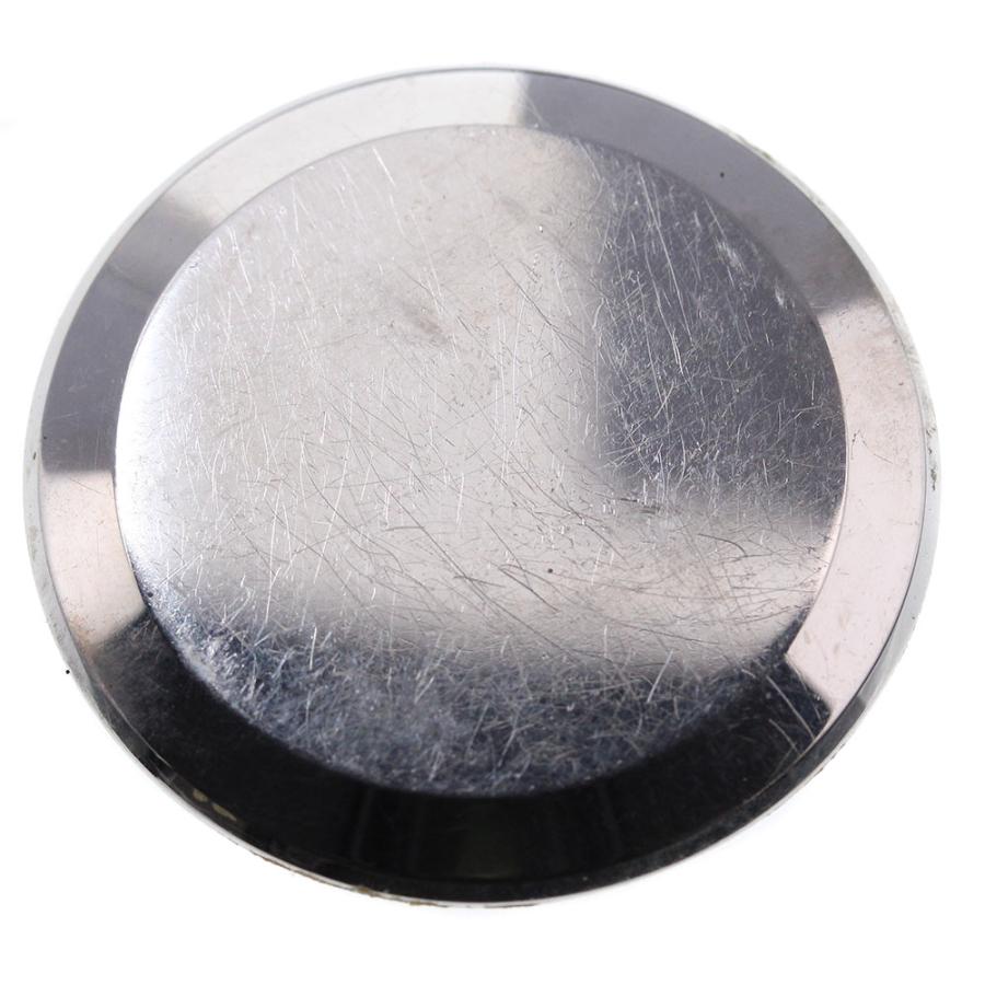 OMEGA オメガ Ref.2979 ヴィンテージ スモールセコンド cal.510 手巻き メンズ _839202【ev10 ...