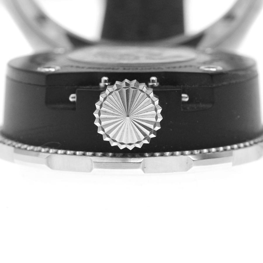 エテルナ Eterna 1594.44.40.1154 コンチキ ダイバー 自動巻き メンズ _839267 : 839267 ...