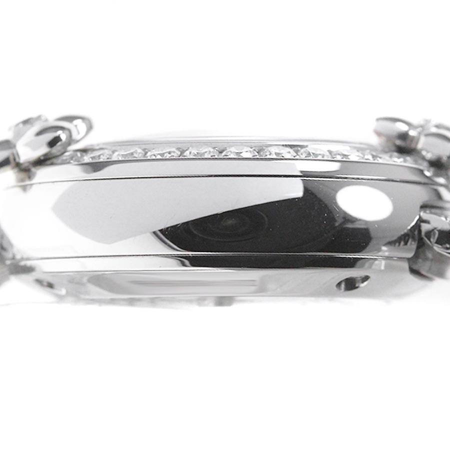 CHARRIOL ショーメ Chaumet W20611-20PM オルタンシア CHARRIOL ショーメ Chaumet W20611-20PM オルタンシア