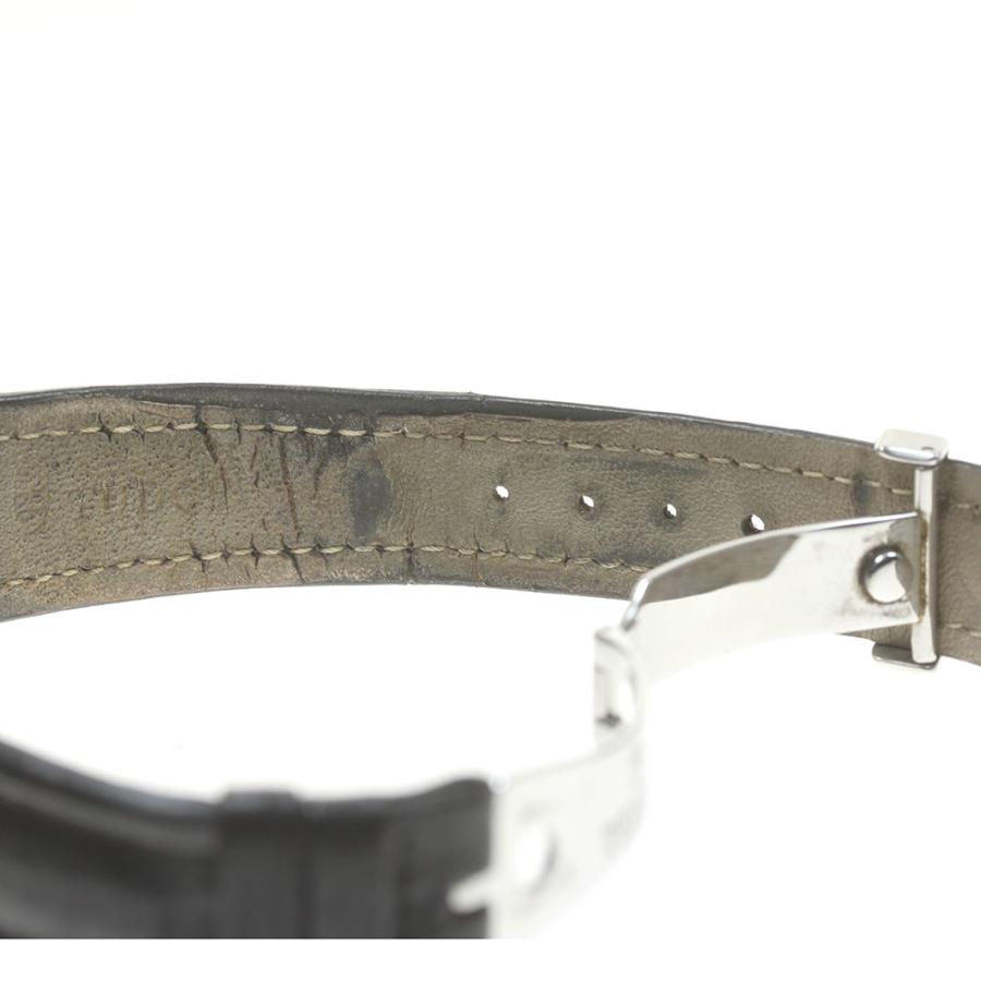 TUDOR ベルト訳あり チュードル 79280P プリンスデイト クロノグラフ 自動巻き メンズ _839765 : CLOSER ...