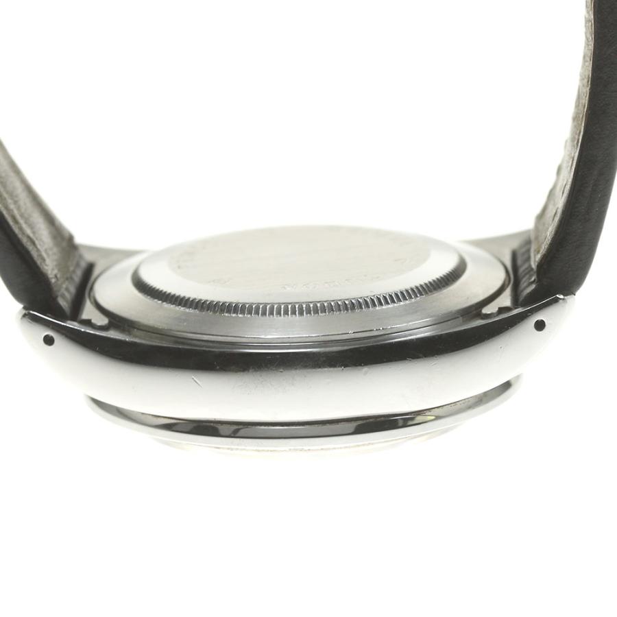 TUDOR ベルト訳あり チュードル 79280P プリンスデイト クロノグラフ 自動巻き メンズ _839765 : CLOSER ...