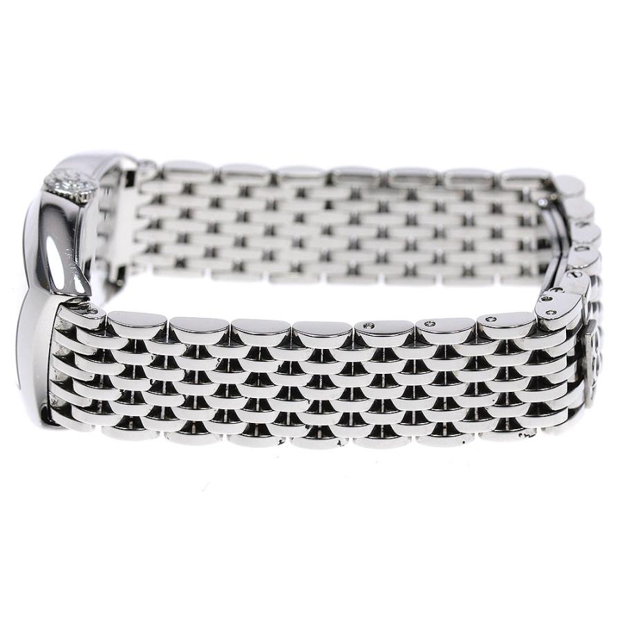 ベダ&カンパニー ベダ＆カンパニー BEDAT&Co 384 No.3 クォーツ レディース _839928 : CLOSER Yahoo!ショップ - 通販 - Yahoo!ショッピング