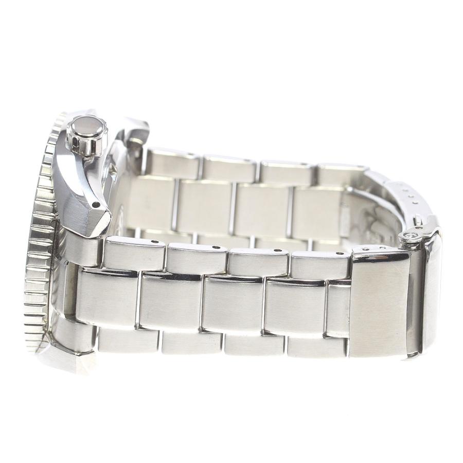 セイコー SEIKO SBDC081/6R35-00A0 プロスペックス デイト 自動巻き メンズ 美品 保証書付き_839934 : ...