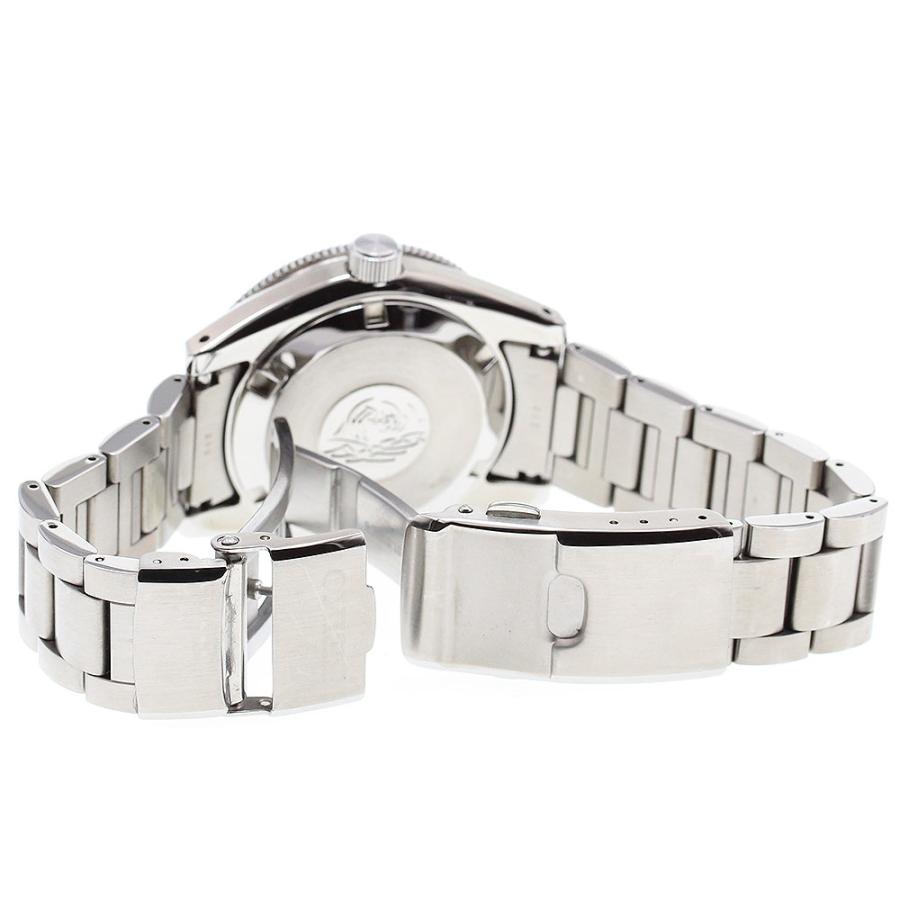 SEIKO セイコー 6R35-00P0/SBDC101 プロスペックス ダイバースキューバ ファーストダイバーズ デイト 自動巻き メンズ ...