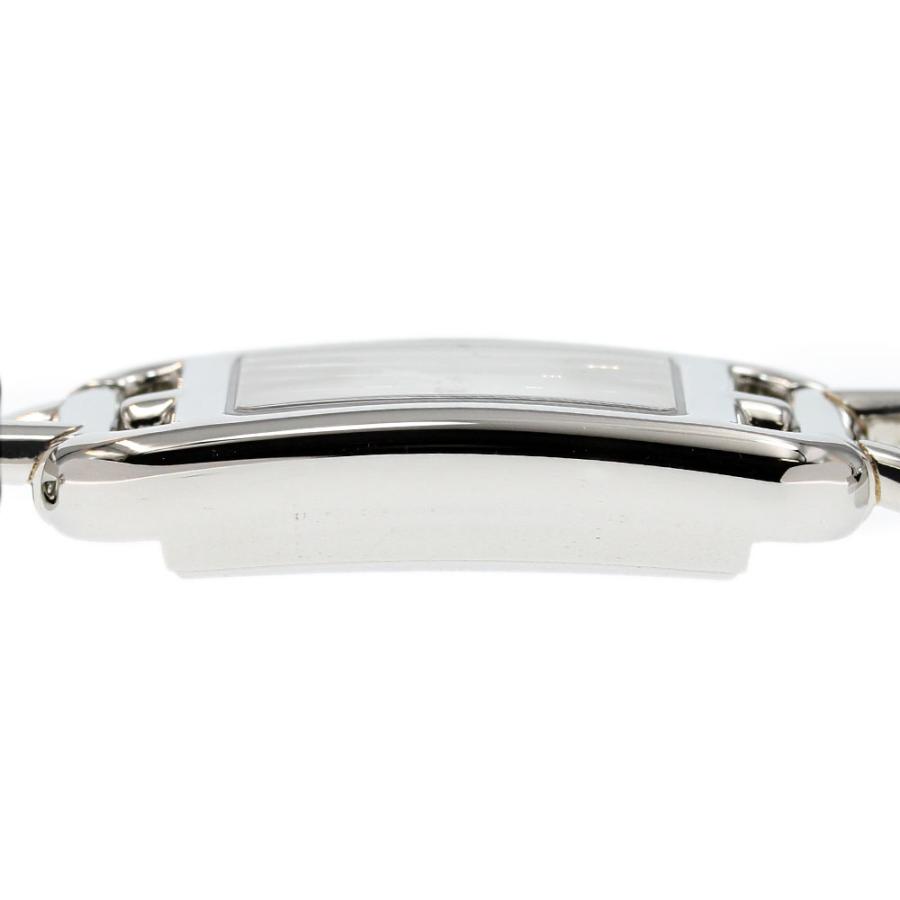 エルメス HERMES NA2.110c ナンタケット 2Pダイヤ クォーツ レディース 良品 内箱・保証書付き_840434 : 840434 : CLOSER Yahoo!ショップ ...