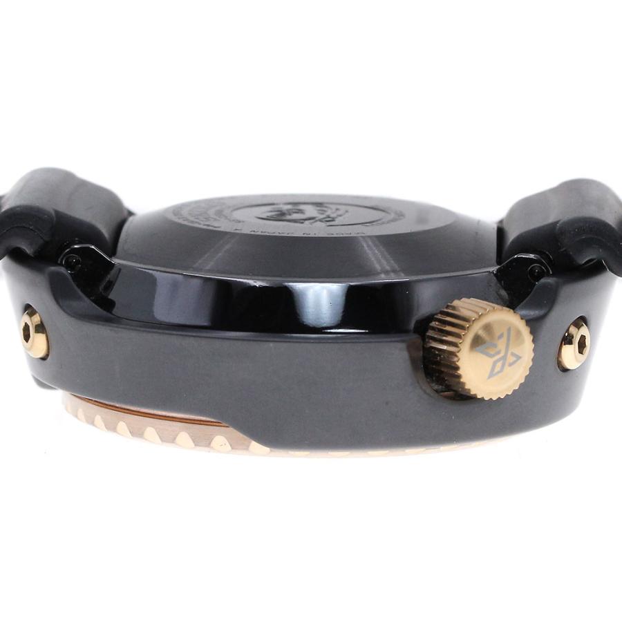 セイコー SEIKO SBDX014/8L35-00H0 プロスペックス マリーンマスター デイト 自動巻き メンズ 箱・保証書付き ...