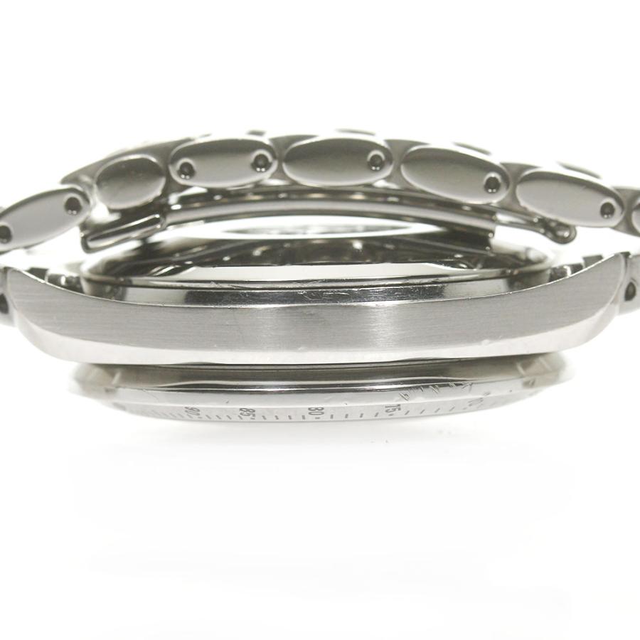 オメガ OMEGA 3513.50 スピードマスター クロノグラフ 自動巻き メンズ _840769 : 840769 : CLOSER Yahoo!ショップ - 通販 - Yahoo!ショッピング