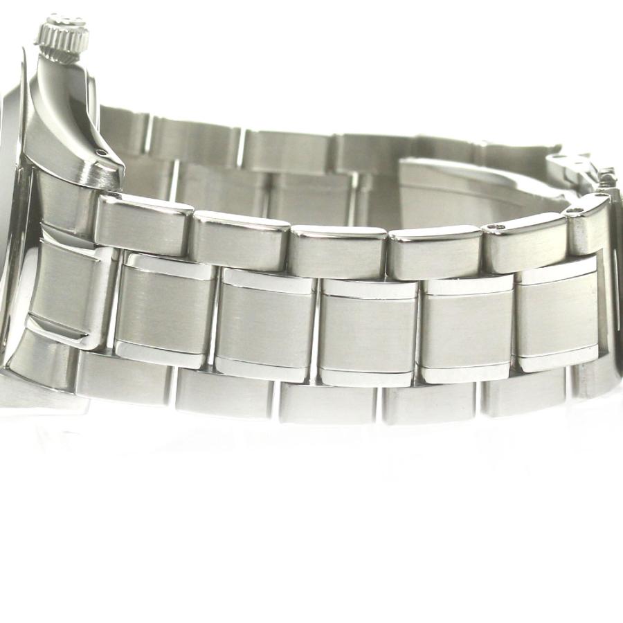 SEIKO セイコー SBGT037/9F83-0AH0 グランドセイコー デイデイト クォーツ メンズ 良品 _841332 ...