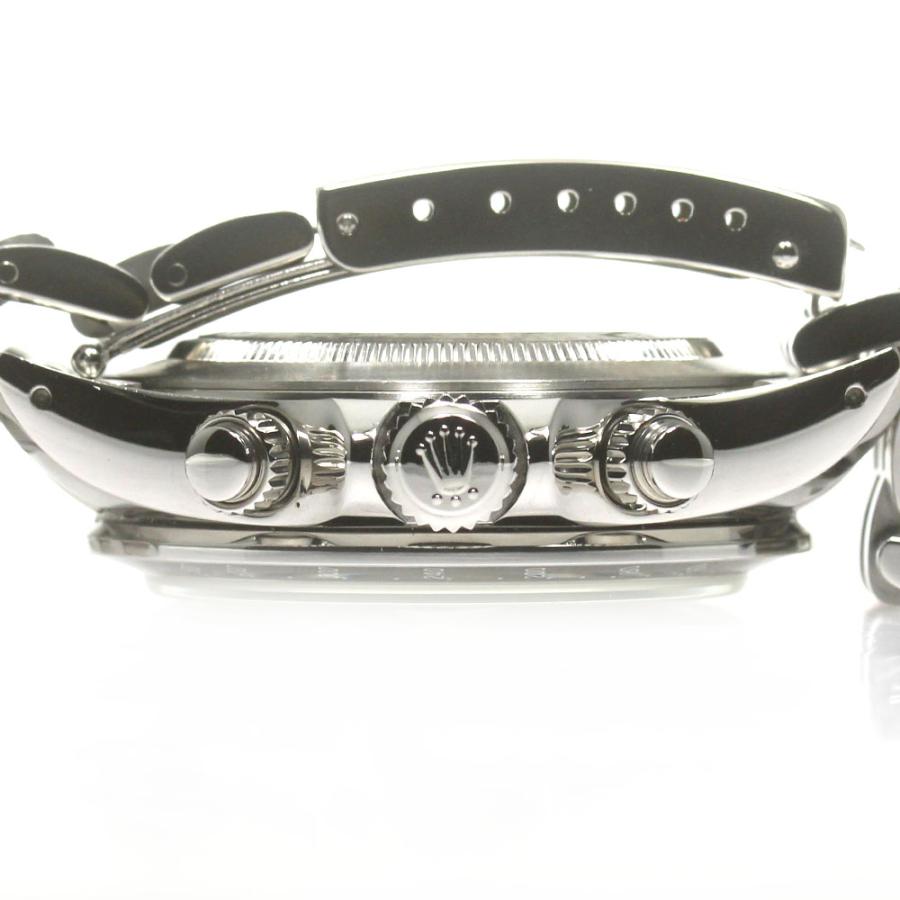 チュードル TUDOR 79260P プリンスデイト クロノタイム cal.7750 自動巻き メンズ 良品 _841608 : 841608 : CLOSER Yahoo!ショップ - 通販 ...