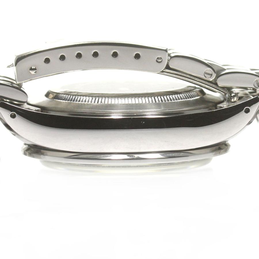 チュードル TUDOR 79260P プリンスデイト クロノタイム cal.7750 自動巻き メンズ 良品 _841608 : 841608 : CLOSER Yahoo!ショップ - 通販 ...