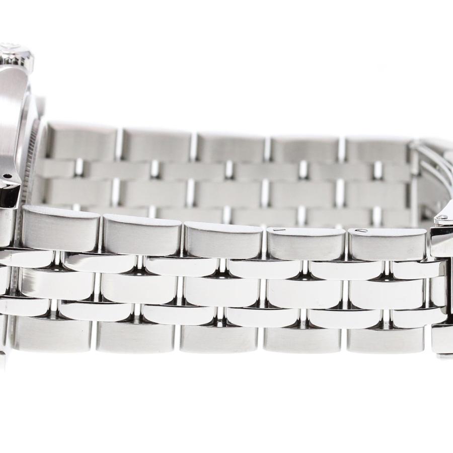 チュードル TUDOR 85190P ハイドロノート デイト 自動巻き メンズ 良品 箱付き_841729 : 841729 : CLOSER ...