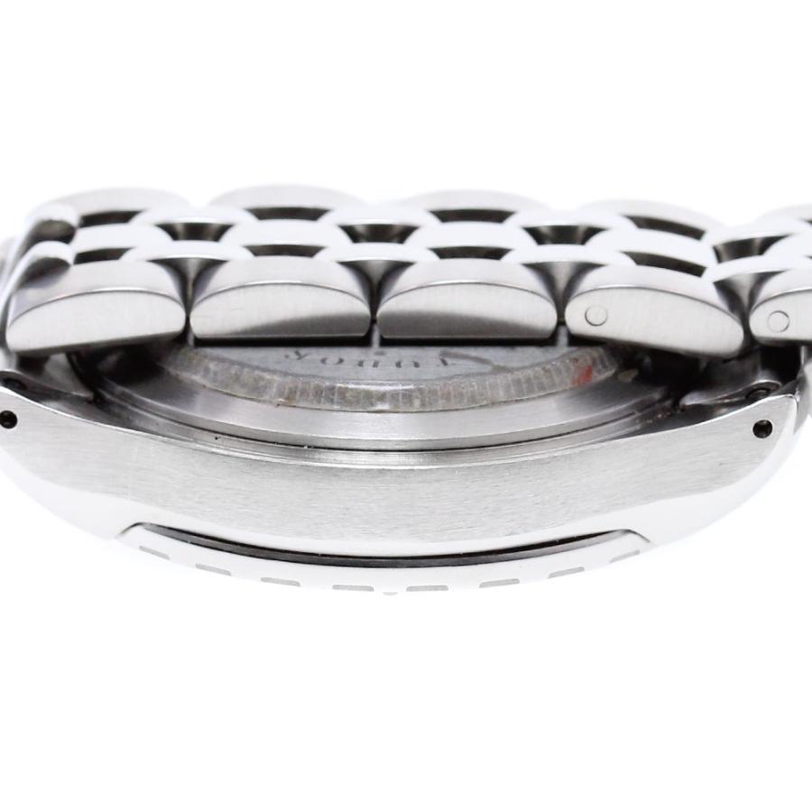 チュードル TUDOR 85190P ハイドロノート デイト 自動巻き メンズ 良品 箱付き_841729 : 841729 : CLOSER ...