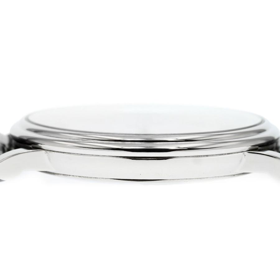 BLANCPAIN ブランパン Blancpain 6651-1127-55B ヴィルレ ウルトラスリム 自動巻き メンズ _841771 : CLOSER Yahoo!ショップ - 通販 ...