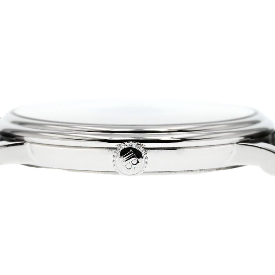 BLANCPAIN ブランパン Blancpain 6651-1127-55B ヴィルレ ウルトラスリム 自動巻き メンズ _841771 : CLOSER Yahoo!ショップ - 通販 ...