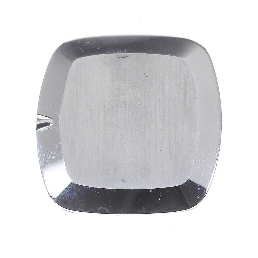 OMEGA オメガ 111.0139 デビル Cal.625 手巻き メンズ _841782 : CLOSER Yahoo!ショップ - 通販 - Yahoo!ショッピング