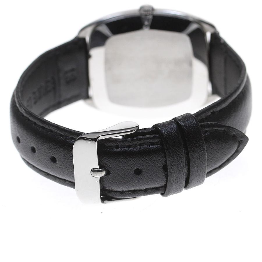 OMEGA オメガ 111.0139 デビル Cal.625 手巻き メンズ _841782 : CLOSER Yahoo!ショップ - 通販 - Yahoo!ショッピング