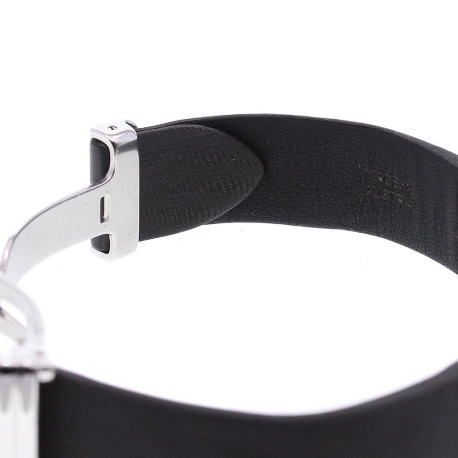 カルティエ CARTIER WT000730 デクラレーション クォーツ レディース 良品 _842474 : 842474 : CLOSER ...