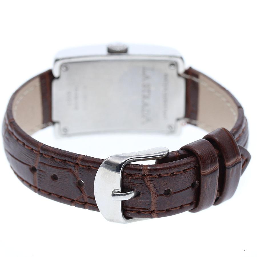 ショパール Chopard 41/8415 ラストラーダ ダイヤベゼル シェル文字盤 クォーツ レディース _842485 : 842485 : CLOSER Yahoo!ショップ - 通販 ...