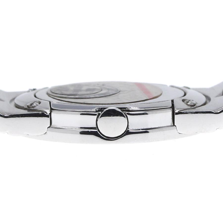 ディオール Dior D-90-1011 クリスチャンディオール レディディオール ダイヤベゼル クォーツ レディース _842590 ...