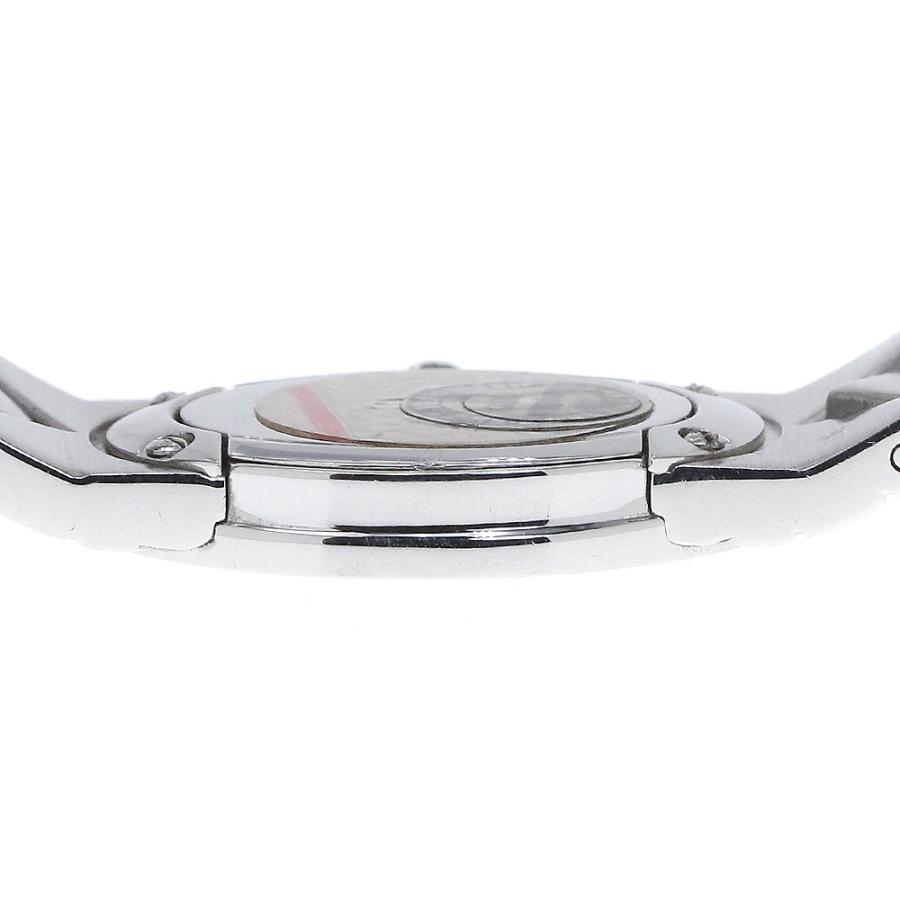 ディオール Dior D-90-1011 クリスチャンディオール レディディオール ダイヤベゼル クォーツ レディース _842590 ...