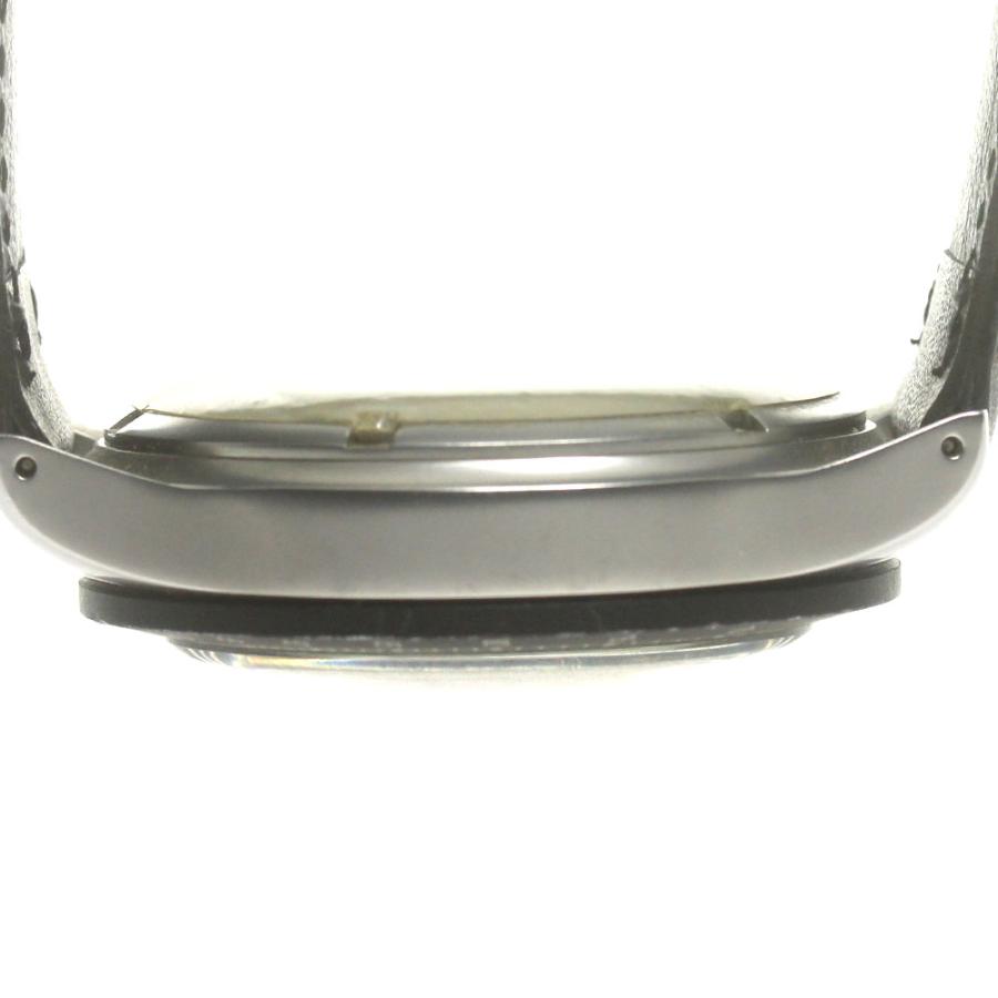 ジン Sinn 256 クロノグラフ デイデイト 自動巻き メンズ _842820 : 842820 : CLOSER Yahoo!ショップ ...