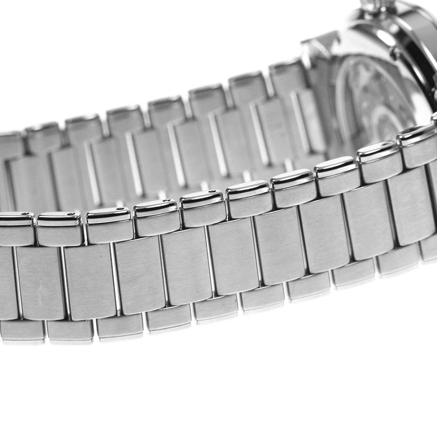 SEIKO セイコー GCCD991/6L75-00D0 クレドール リネアルクス デイト 自動巻き メンズ 良品 箱付き_843009 ...