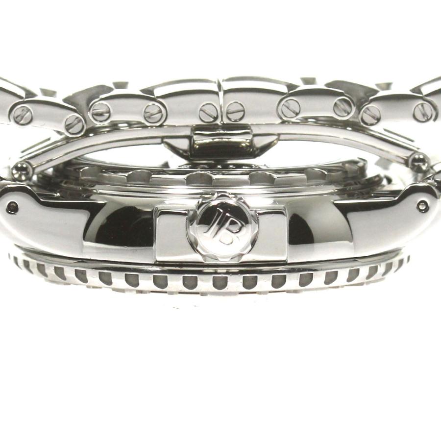 ブランパン Blancpain 2250-1142-71 トリロジー GMT 自動巻き メンズ 保証書付き_843060 : 843060 ...