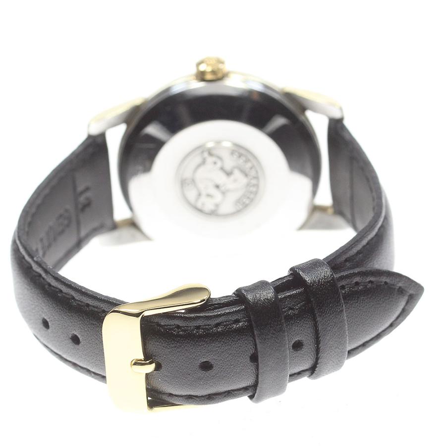 OMEGA オメガ 2849.SC シーマスターカレンダー ヴィンテージ Cal.503 自動巻き メンズ _843128 : CLOSER ...