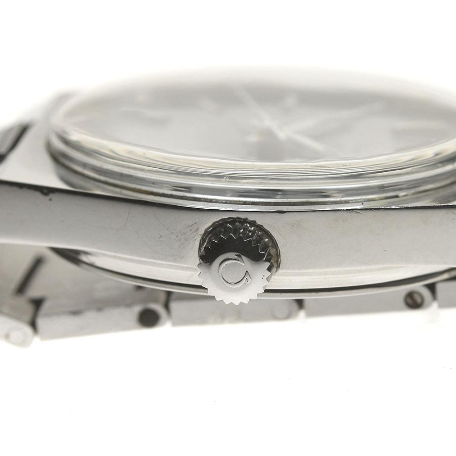 OMEGA オメガ 136.0050 ジュネーブ cal.613 手巻き メンズ OMEGA オメガ 136.0050 ジュネーブ cal.613 手巻き メンズ