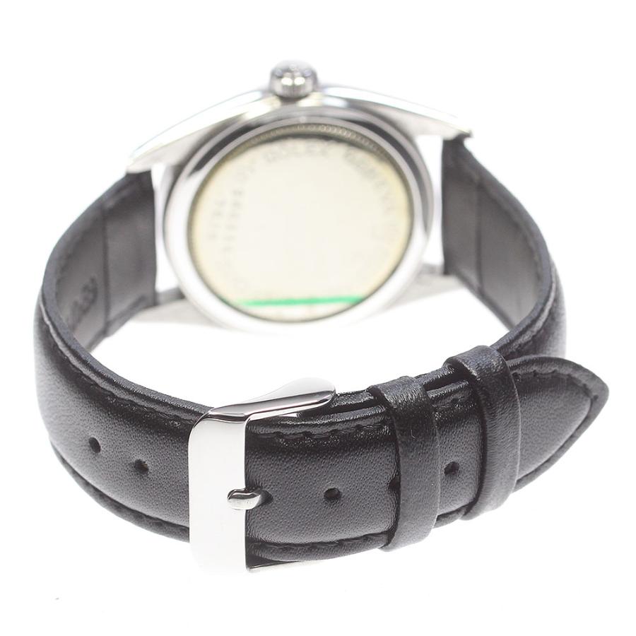 チュードル TUDOR 7939 オイスターデイト デカバラ リダンダイアル 手巻き メンズ _843434 : 843434 : CLOSER Yahoo!ショップ - 通販 - Yahoo ...