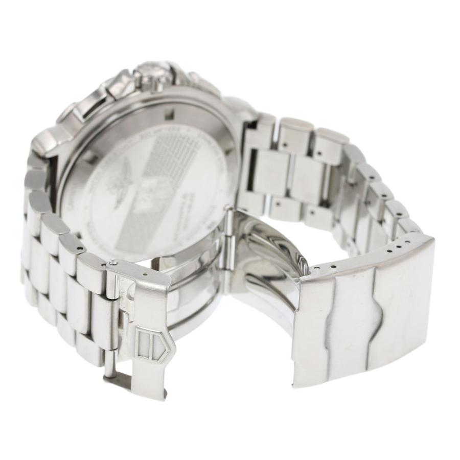 TAG HEUER（タグ・ホイヤー） TAG HEUER CAH101A フォーミュラ1 インディ500 クロノグラフ クォーツ メンズ ...