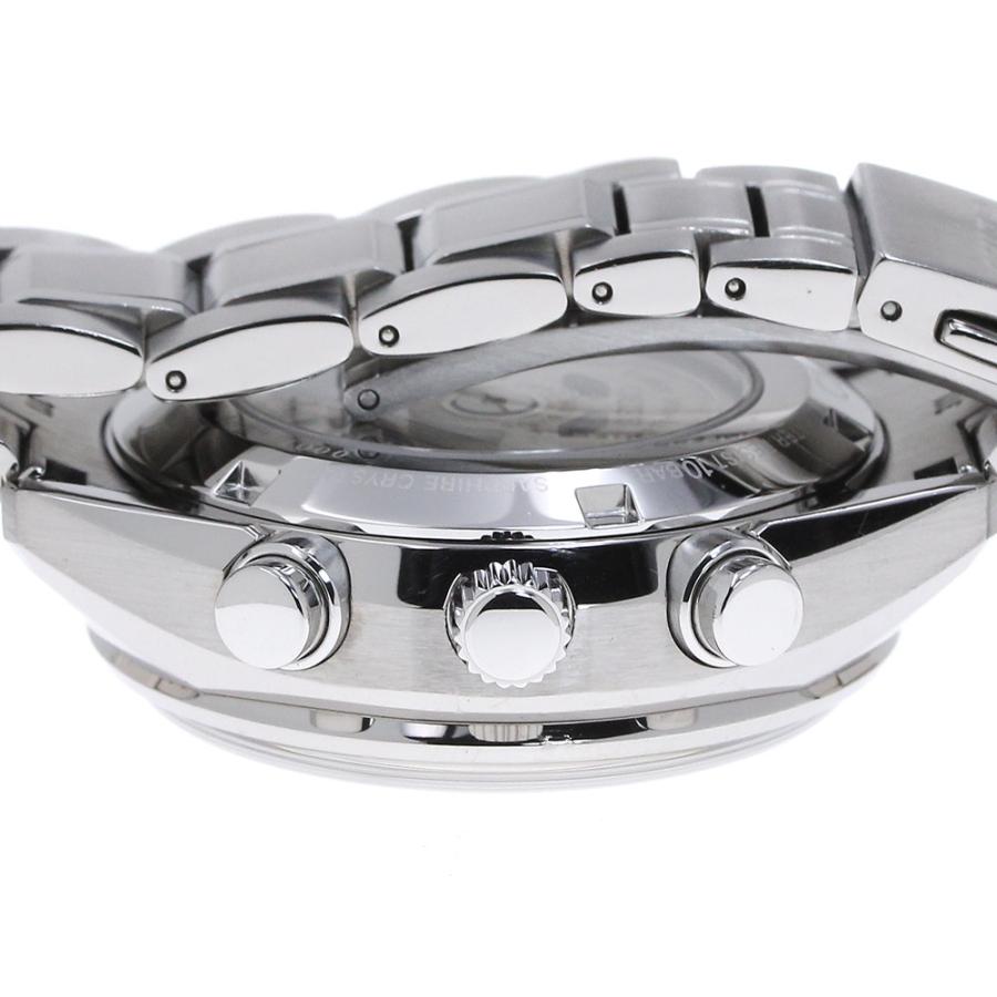 セイコー SEIKO SBEC005/8R48-00L0 プロスペックス 50周年記念限定モデル 限定1000本 自動巻き メンズ ...