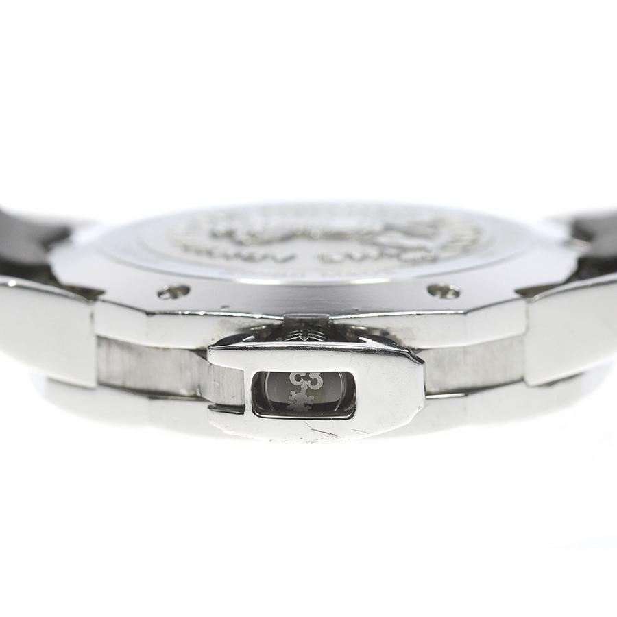 CORUM コルム アドミラルズカップ トロフィー41 デイト 自動巻き メンズ _844118 : CLOSER Yahoo!ショップ - 通販 - Yahoo!ショッピング