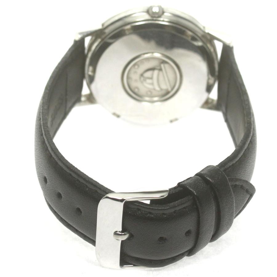 OMEGA（オメガ） OMEGA 168.016 コンステレーション cal.751 デイデイト 自動巻き メンズ _844437 ...