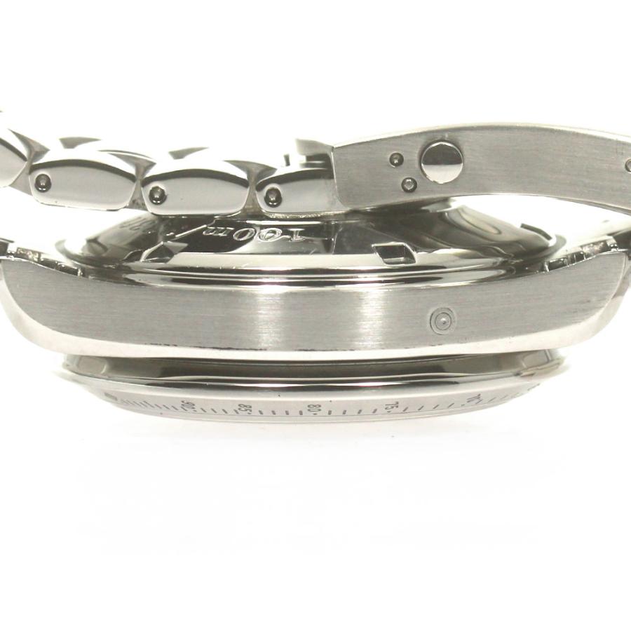 OMEGA オメガ 3221.30 スピードマスター トリプルカレンダー クロノグラフ 自動巻き メンズ _844886 : CLOSER ...