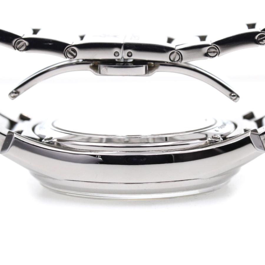 ゼニス ZENITH 03.2170.4613 エルプリメロ シノプシス スモールセコンド 自動巻き メンズ 良品 箱・保証書付き_845480 : 845480 : CLOSER Yahoo ...