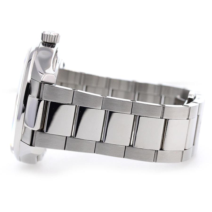 ゼニス ZENITH 03.2170.4613 エルプリメロ シノプシス スモールセコンド 自動巻き メンズ 良品 箱・保証書付き_845480 : 845480 : CLOSER Yahoo ...