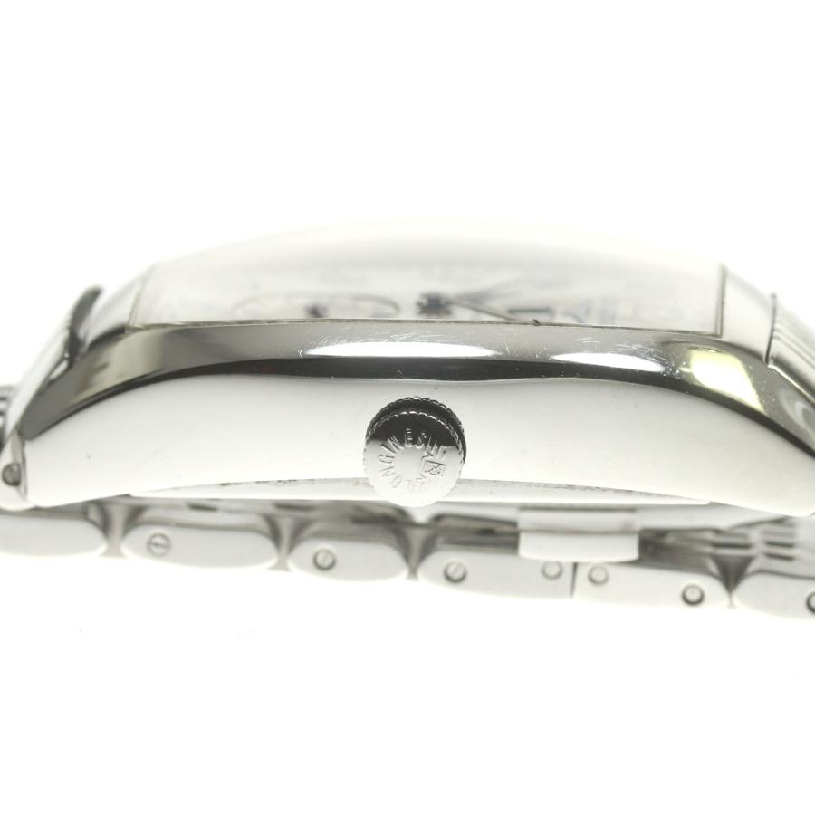 ロンジン LONGINES L2.670.4 エヴィデンツァ デイト 自動巻き メンズ _845896 : 845896 : CLOSER ...