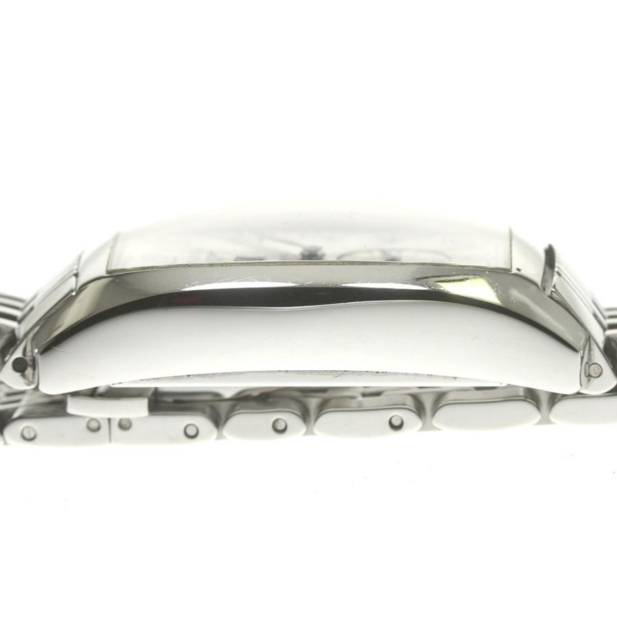 ロンジン LONGINES L2.670.4 エヴィデンツァ デイト 自動巻き メンズ _845896 : 845896 : CLOSER ...