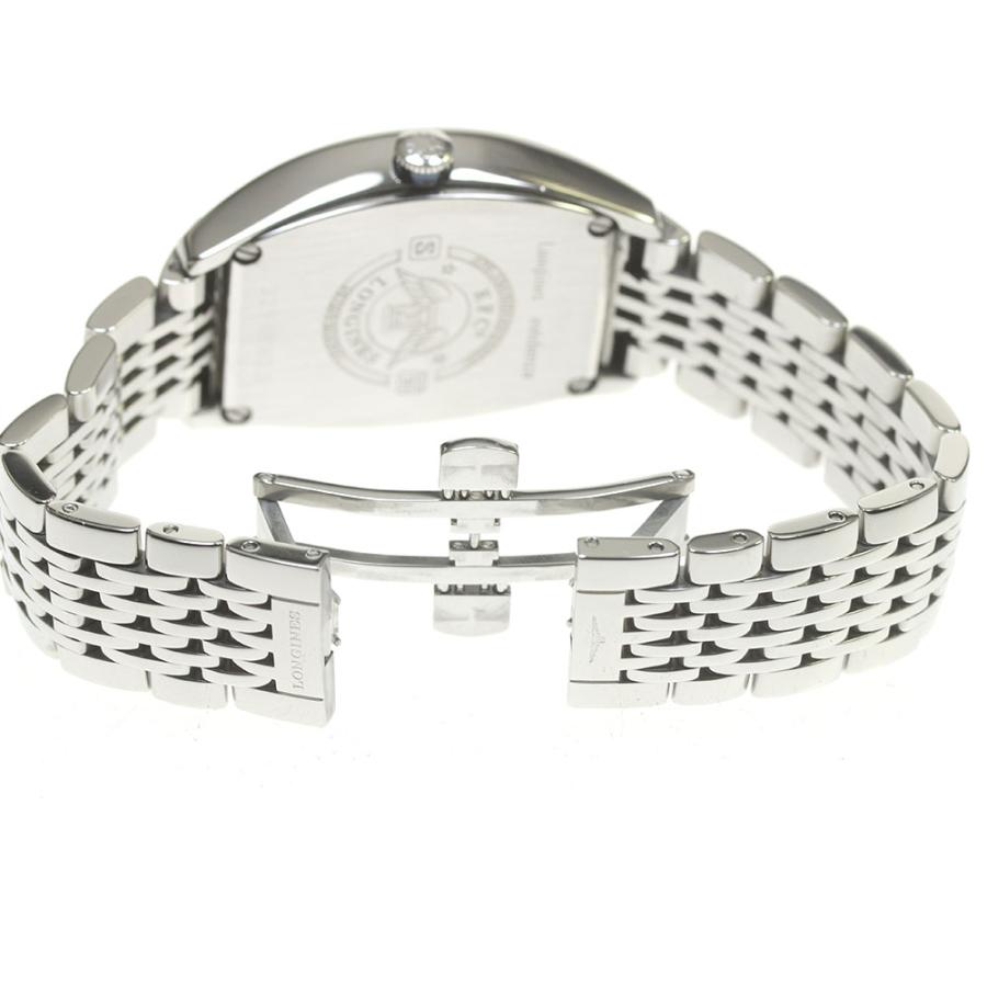 ロンジン LONGINES L2.670.4 エヴィデンツァ デイト 自動巻き メンズ _845896 : 845896 : CLOSER ...