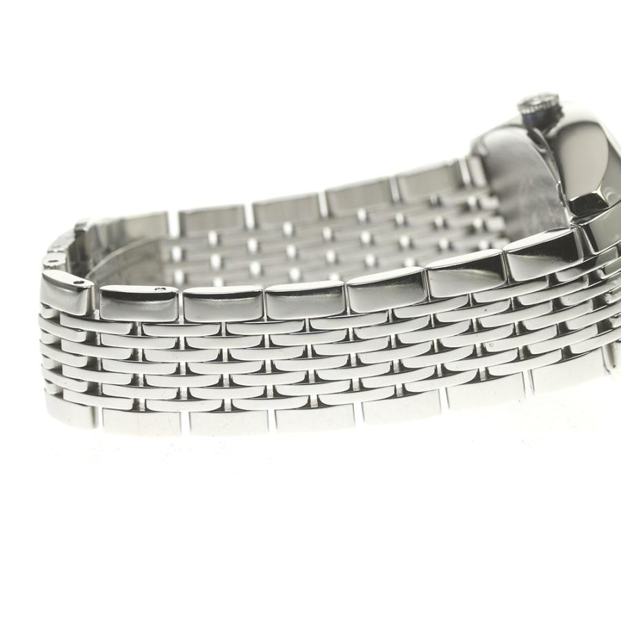 ロンジン LONGINES L2.670.4 エヴィデンツァ デイト 自動巻き メンズ _845896 : 845896 : CLOSER ...