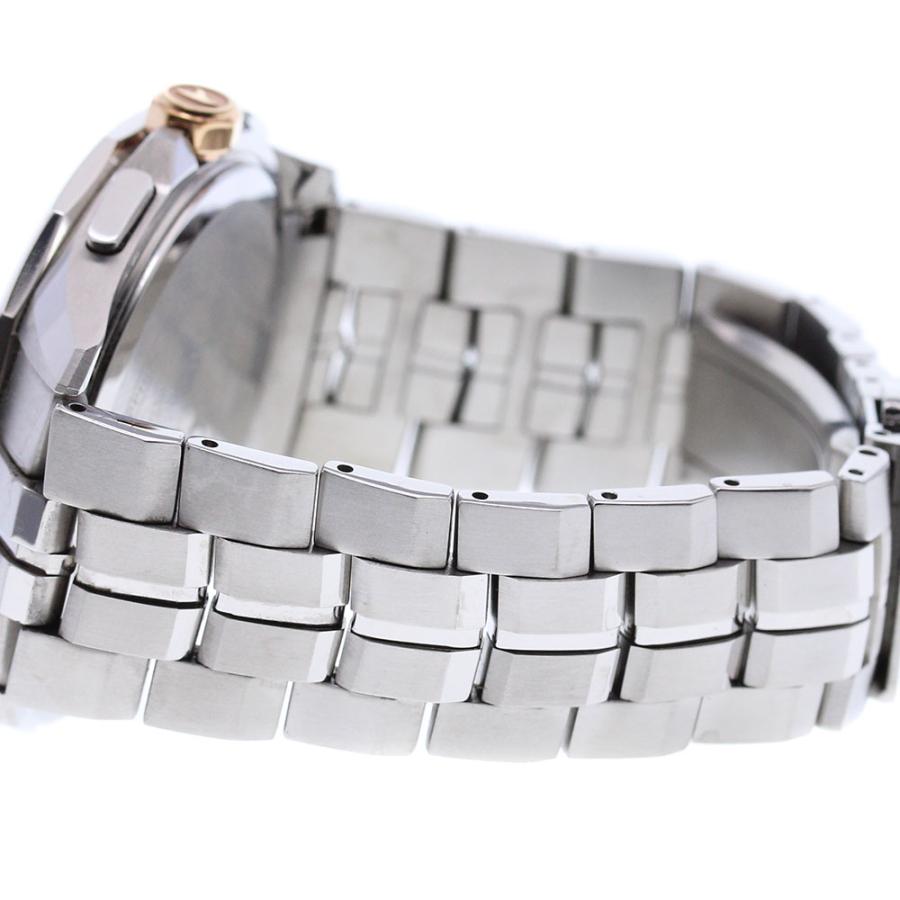 カシオ CASIO OCW-S3400E-7AJF オシアナス マンタ ソーラー電波 メンズ _846145 : 846145 ...